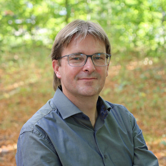 Unser Team – Simon & Widdig GbR