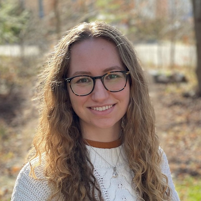 Unser Team – Simon & Widdig GbR