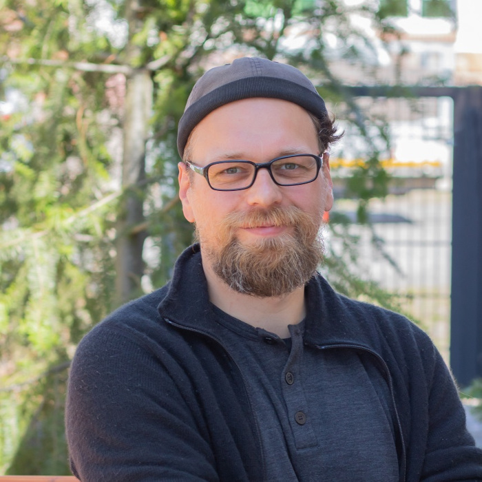 Unser Team – Simon & Widdig GbR