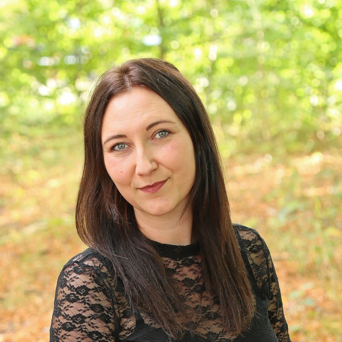 Geschäftsführung – Simon & Widdig GbR