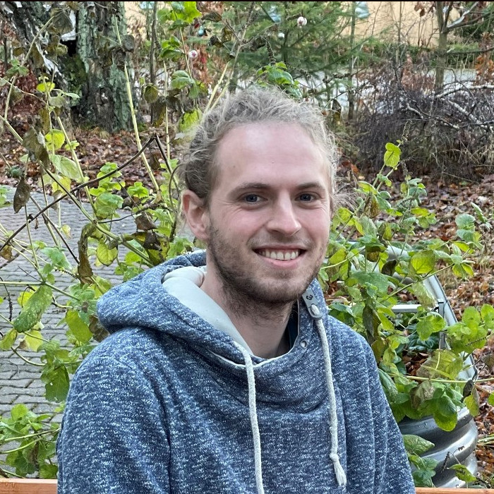 Unser Team – Simon & Widdig GbR