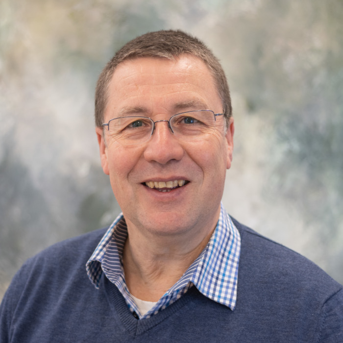 Unser Team – Simon & Widdig GbR