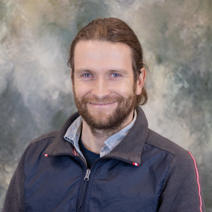 Unser Team – Simon & Widdig GbR