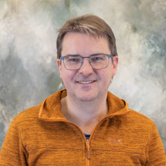 Unser Team – Simon & Widdig GbR