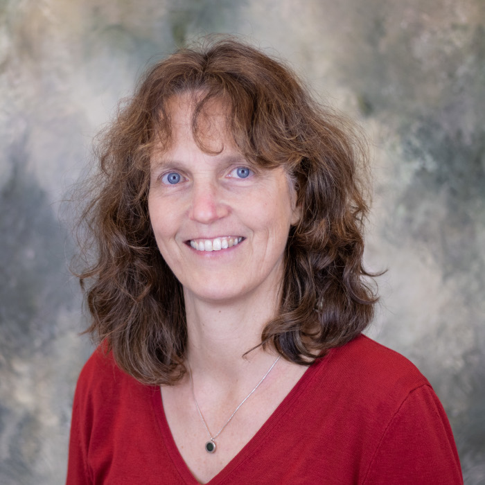 Unser Team – Simon & Widdig GbR