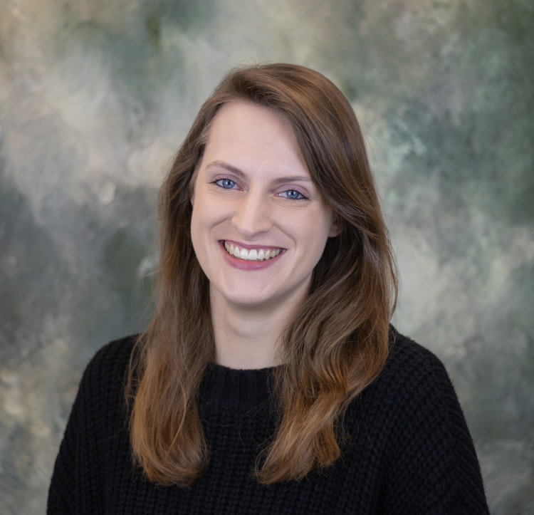 Unser Team – Simon & Widdig GbR