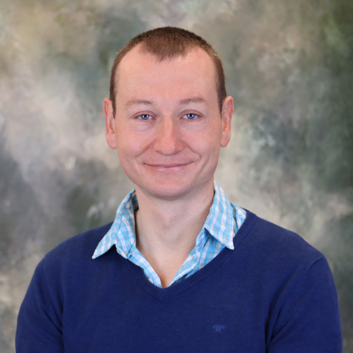 Unser Team – Simon & Widdig GbR