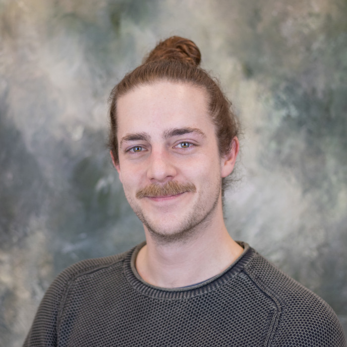 Unser Team – Simon & Widdig GbR