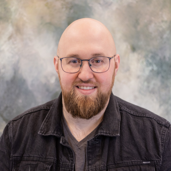 Unser Team – Simon & Widdig GbR